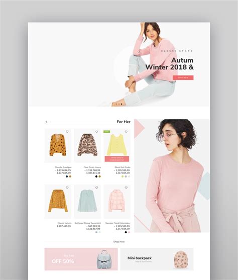 Shopify Custom Email Templates