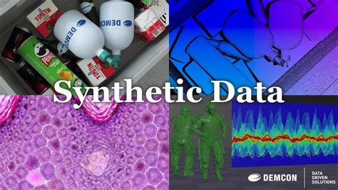 Vincent Bos On Linkedin Machinelearning Robotics Data
