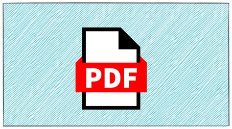 How To Serve Pdfs Via Nodejs Use Plain Nodejs To Serve Static Files By Bitbug Javascript