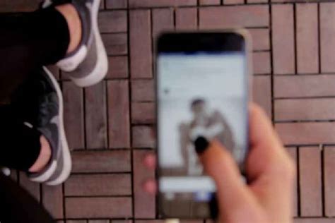 Karnataka Three College Girls Suspended For Taking Video Of Fellow