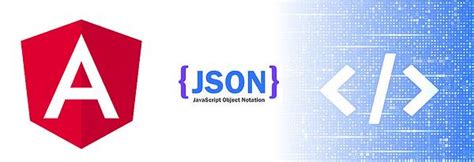 Mpho Mulaudzi On Linkedin Effortlessly Merge Json Files In Angular
