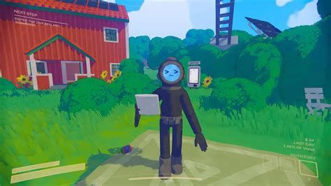 13 Best Content Warning Mods