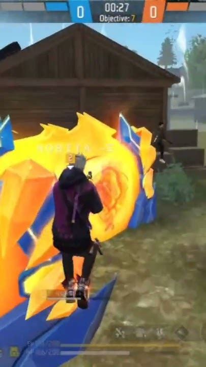 সবাই আমার ইউটুব চেলেনটা Subscribe করে দিবা Youtube