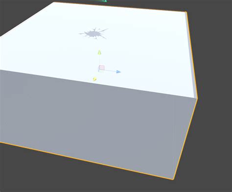 Depth Mask Shader In Amplify Shader Tool Real Time Vfx