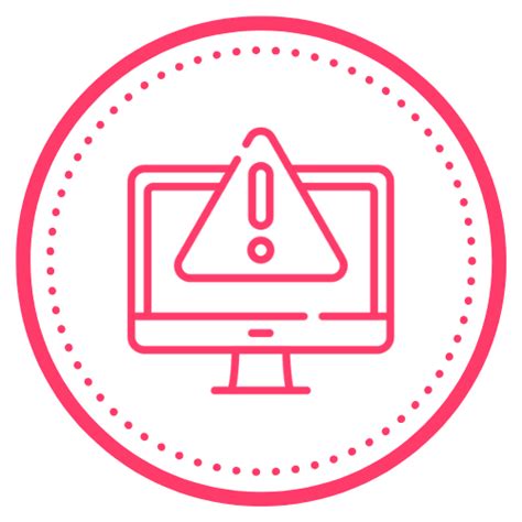 melonloader ️ official site