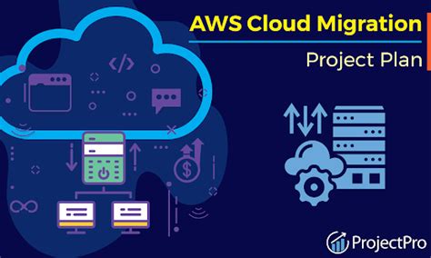Aws Cloud Migration Project Plan Hot Sex Picture