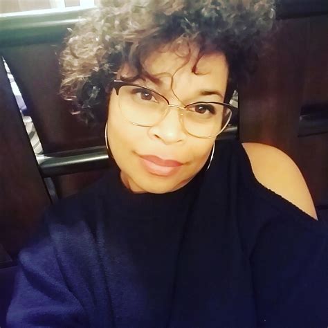 Ella Rose What Does It Feel Like To Be You — Christie Zimmer