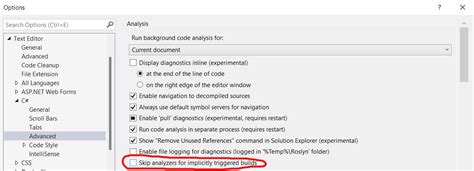 Github Shuebnerclosedtypehierarchydiagnosticsuppressor Suppresses Exhaustiveness Warnings