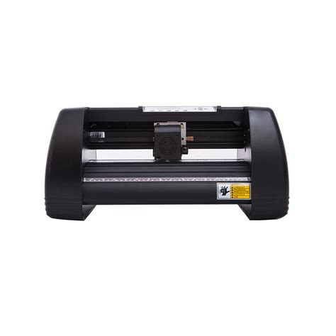 Oem Plotter Cutting Machine Best Vinyl Cutter Cutting Plotter For Sale