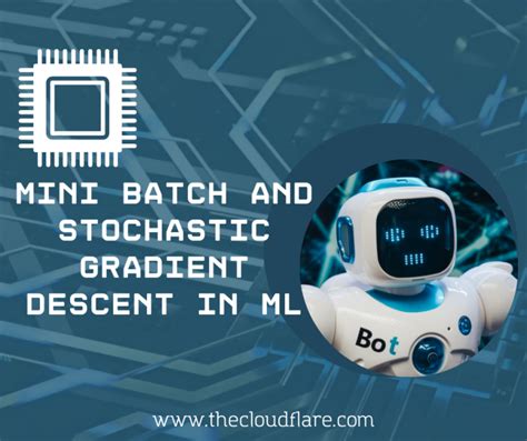 Introduction To Convolutional Neural Networks In Deep Learning The Cloudflare