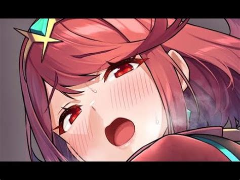 Very Sexy Hot Pyra Compilation YouTube