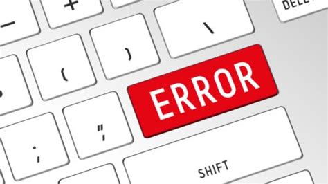 error code 1007 in word what is it and how to fix it tech junkie