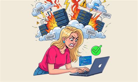 Postman Nedir Ve Nasıl Kullanılır By Ilayda Medium