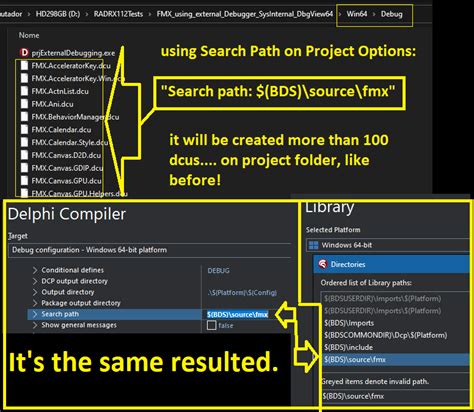 Sem T Tulo Hosted At ImgBB ImgBB