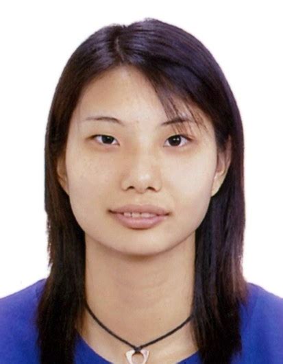 张晓玉图册 360百科
