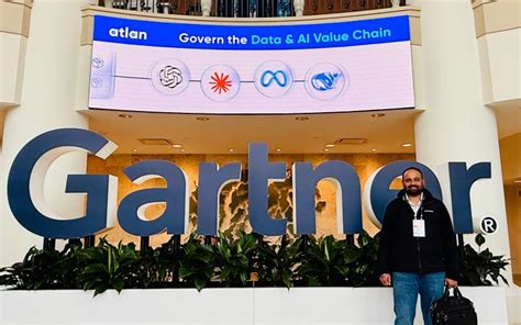 Gartner Dataandai Networking Innovation Mvtransit Abhishek K