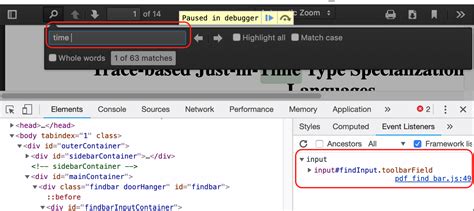 Search Option Searching Text Via Code · Issue 33 · Stephanrauhngx Extended Pdf Viewer · Github