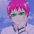 Oniisan Ohitori Desu Ka