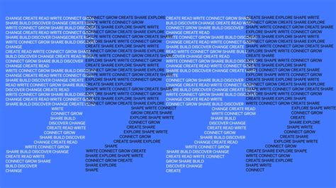 Unveiling The Genius Of Openai A Deep Dive Fusion Chat