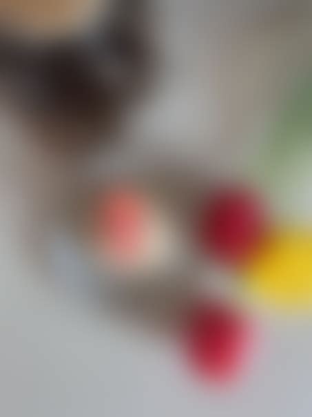 Доброе субботнее утро☀️ Самых теплых насыщенных выходных вам и чудесного настроения А я очень