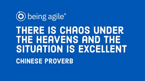 Agile Adaptive Planning Over Predictive Planning Video