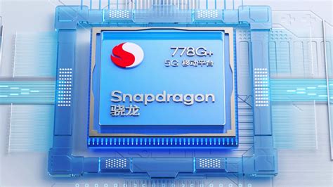 Ini Dia Chipset Snapdragon Terbaik Untuk Smartphone Mid Range