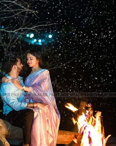 Janvi Jaiswal On Linkedin Hi We Are A Photo Retouching Album