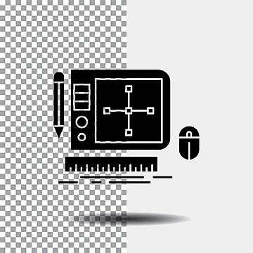 App Ui Application Vector Hd PNG Images Application App Background Business Button Button