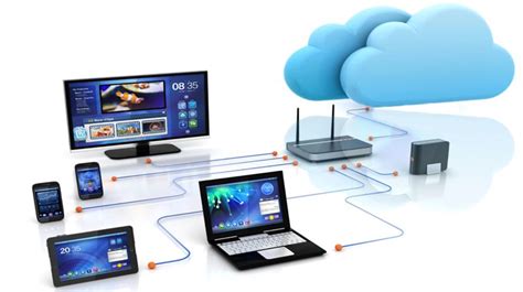 Wifi No Internet Common Wifi Problems And Solution S