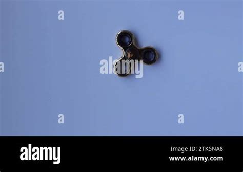 Board Game Spinner Stock Videos And Footage Hd And 4k Video Clips Alamy