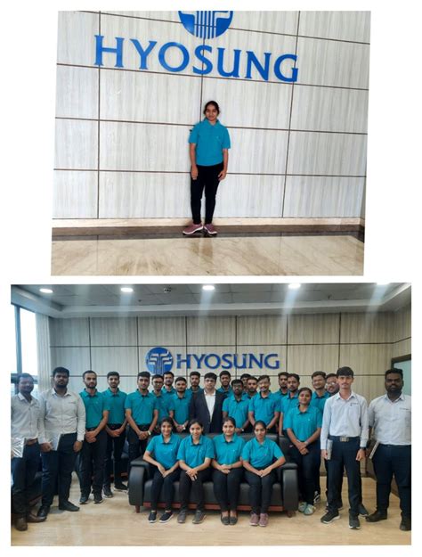 nikita sabale on linkedin hyosung newbeginning life startup career 14 comments