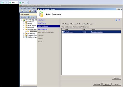 How To Add A Checkbox To A SQL Database Rkimball