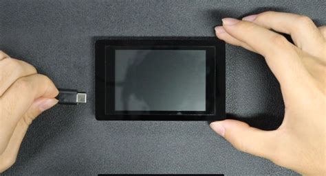 Lesson01 Introducing The Esp32 Display Series And Environment