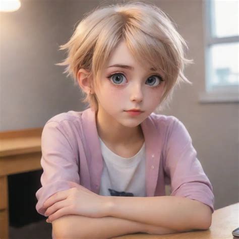 Femboy Ai Chatbots Ai Chatbots Art Generator