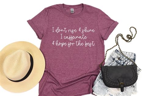 Make Fancy Script Beck Mccormick Font Designer