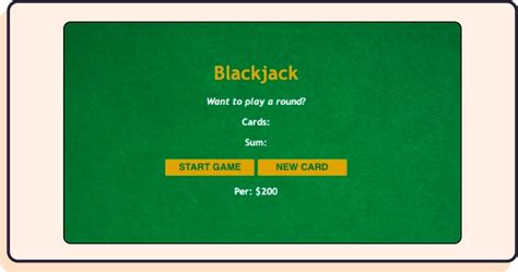 Frontend Vs Backend Vs Full Stack Which To Learn