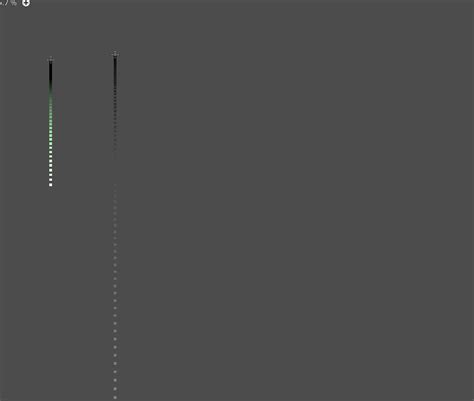 Godot Dev Breaks Colour Ramp For GPU Particles Issue Godotengine Godot GitHub