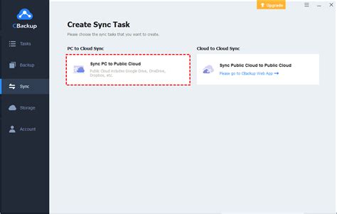 Guide Sync Excel To Google Drive Automatically Or Manually