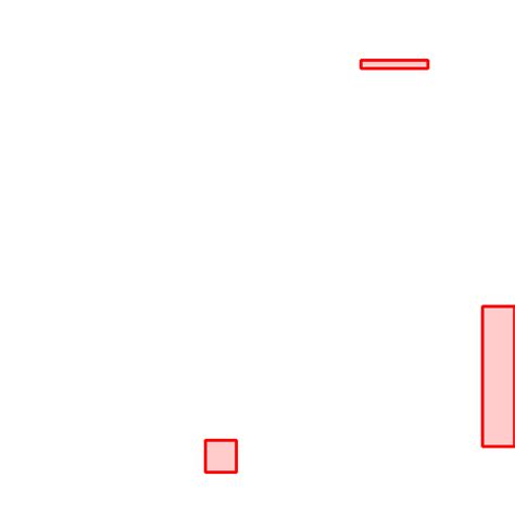 Wind Turbine Detection By Noah Vriese Dataset Ninja