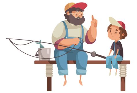 windows support class cdialogimpl naukri code 360