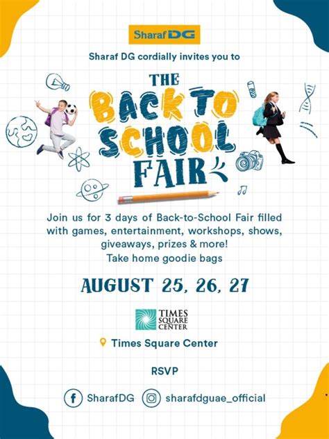 Mohammed Adnan Posted On Linkedin