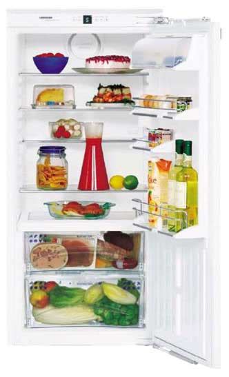 Inbouw Koelkast Van Cm Hoog Kopen Slimster