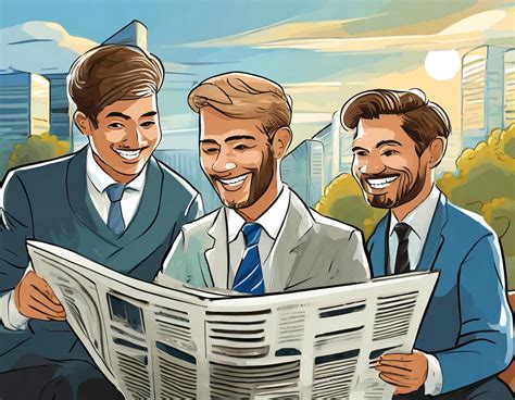 Crafting Nlp Techniques For Automating News Headline Generation Mika Hämäläinen