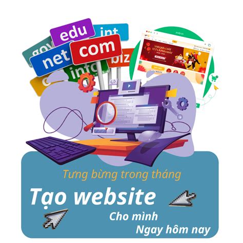 Fstack Thiết Kế Website Chuyên Nghiệp And Chuyển Đổi Số Toàn Diện