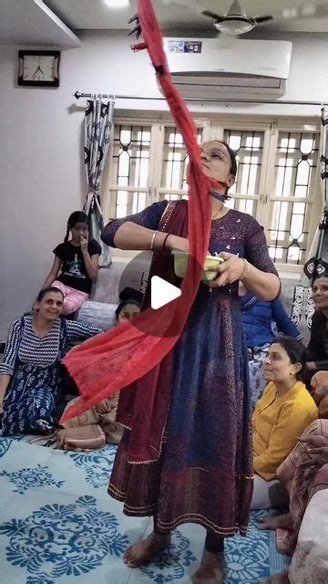 Leena Patel On Instagram Mehendi Designs Mom Fall Hair Up Styles