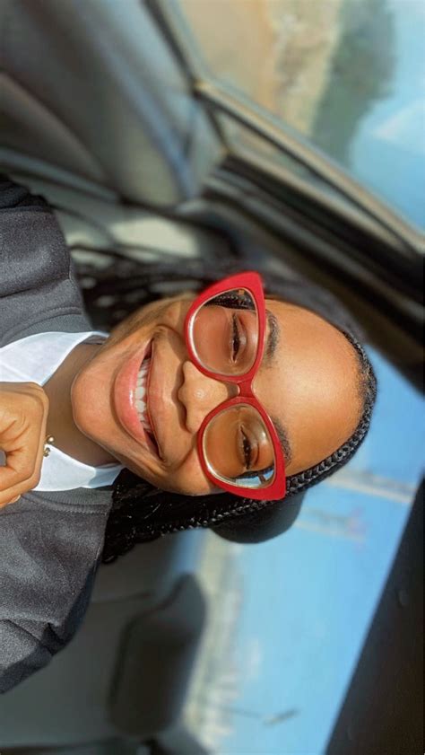 Ayomide Adu On Linkedin “stepping Into 2025 Trusting The Process And