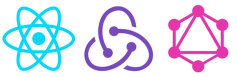 Implementing Graphql In Your Redux App By Ryan C Collins React