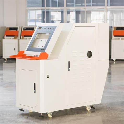 汽车线束，汽车线束厂家供应 张家港市汇坤电子制造有限公司