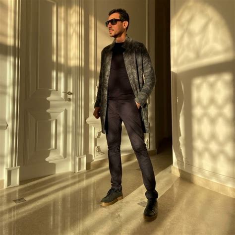 Ehsan Chamoun Youtube