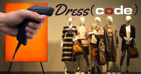 Code By Brady On Linkedin Sdks Scanandgo Dataparsing Javascript